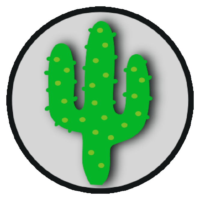 Cereus Linux Cereus Linux